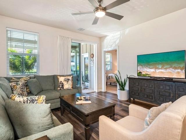 34 Hune One Ln Unit 12 202, Kihei, HI 96753