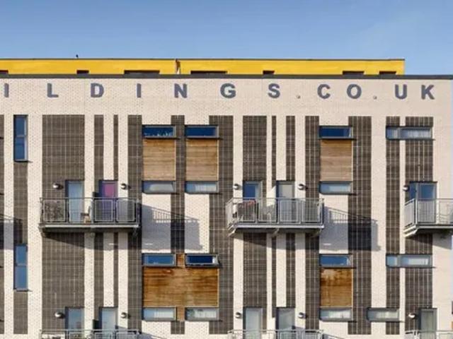 34 Hulme High Street, Manchester, M15 5JS, United Kingdom | 2 bed apartment for rent #134813909 | Rentberry
