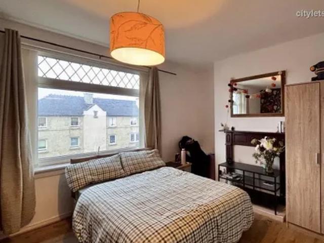 34 Hutchison Road, City of Edinburgh, EH14 1RU, United Kingdom | 3 bed apartment for rent #167524102 | Rentberry