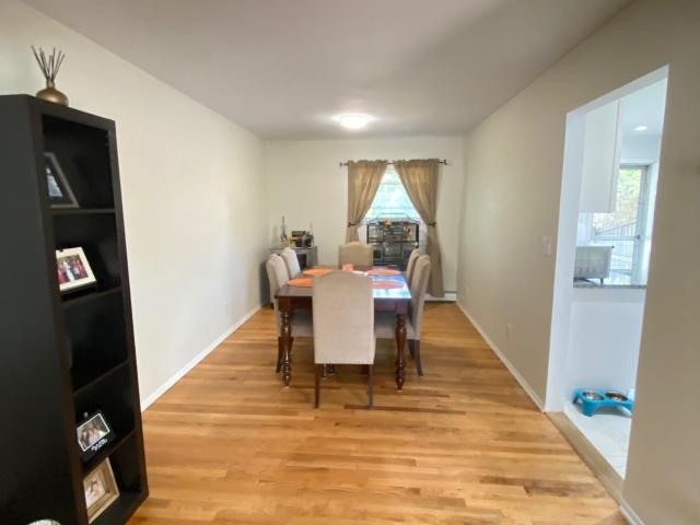 34 Inwood Road
