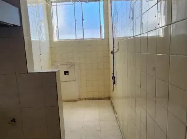 3/4, Itaigara, venda, ao lado do Sartre COC, nascente, andar alto
