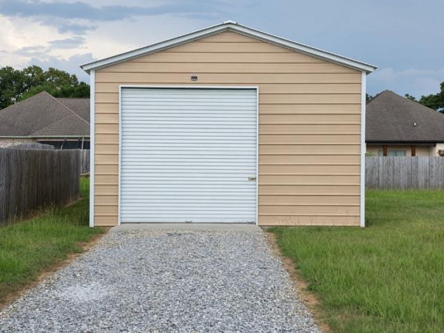 34 Janet Avenue