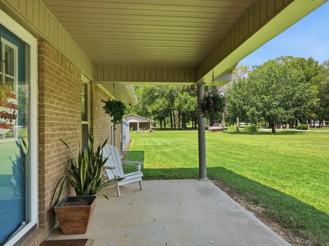 34 Janski Ln