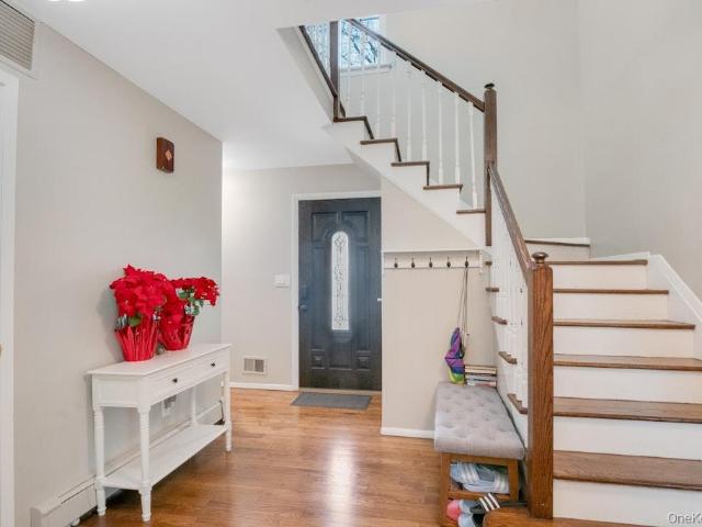34 Jackson Road