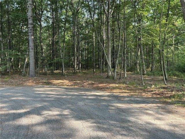 34 Job Dr, Richmond, RI 02892