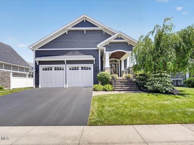34 Joseph St, Saratoga Springs, NY 12866