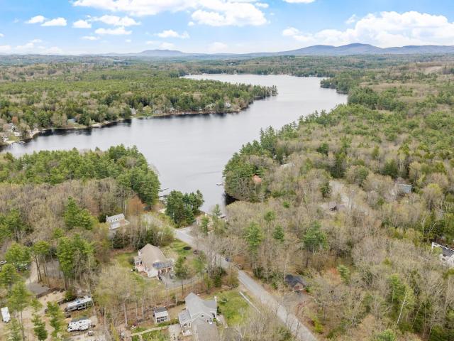 34 Jowders Cove Road
