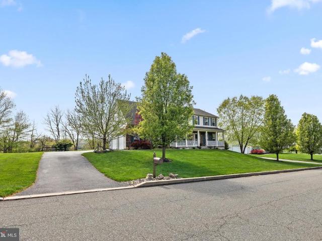 34 Joy Circle