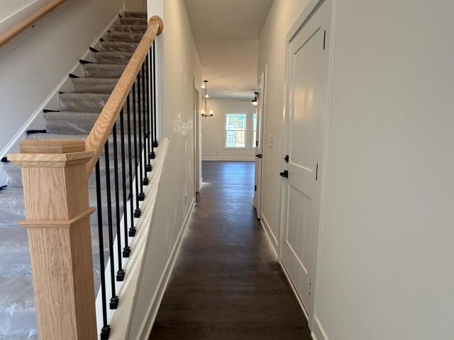 34 Joyner Park Drive