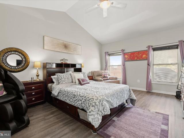 34 Kate Wagner Ct, Westminster, MD 21157 | MLS #MDCR2033