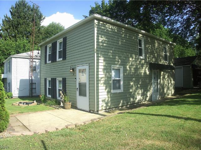 34 Kenmore Avenue