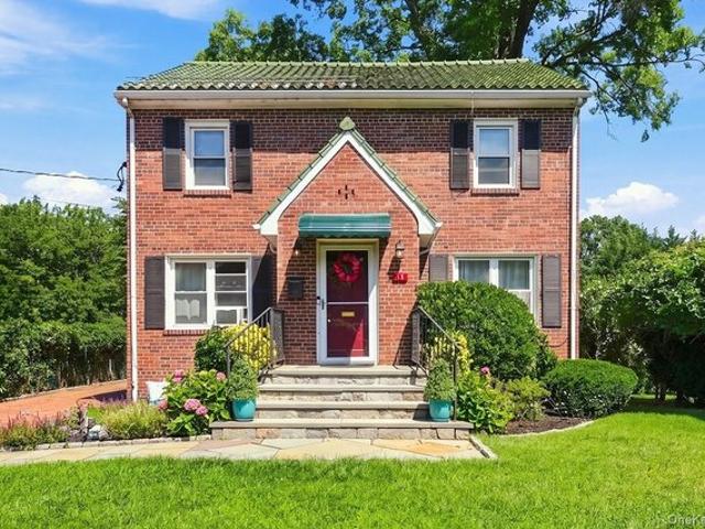 34 Keats Ave, Hartsdale, NY 10530