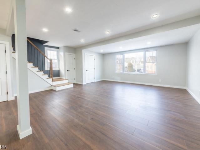 34 Kearney St