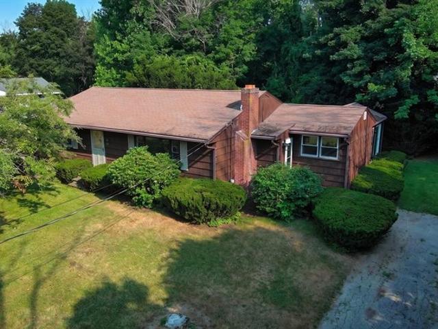 34 Keenan St, West Bridgewater, MA 02379