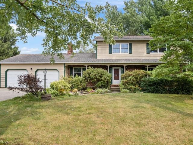 34 Kehner Road