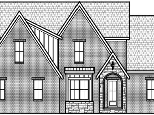 34 Kestrel Pl, Mount Juliet, TN 37122