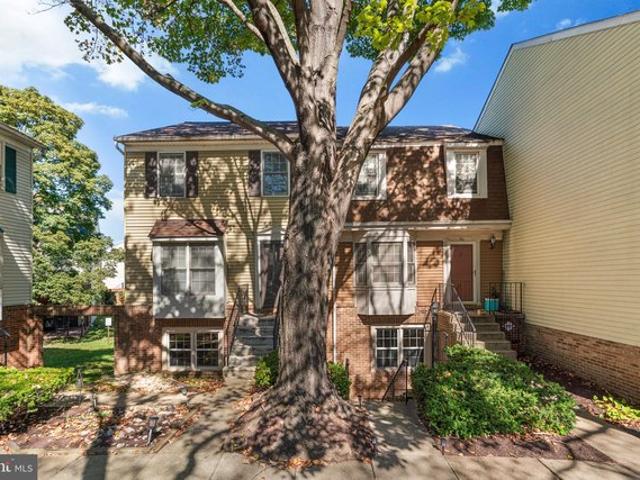 34 Kettle Ct Unit 8 3, Windsor Mill, MD 21244