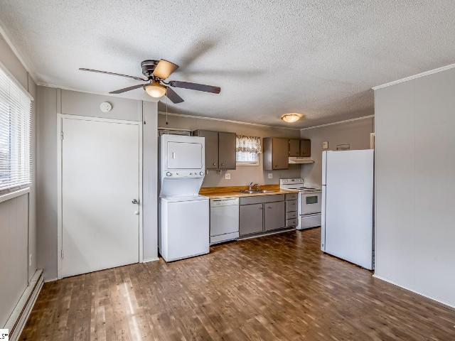 34 Kimbell Court