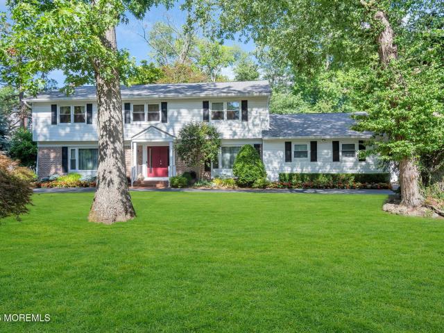34 Kingsley Drive