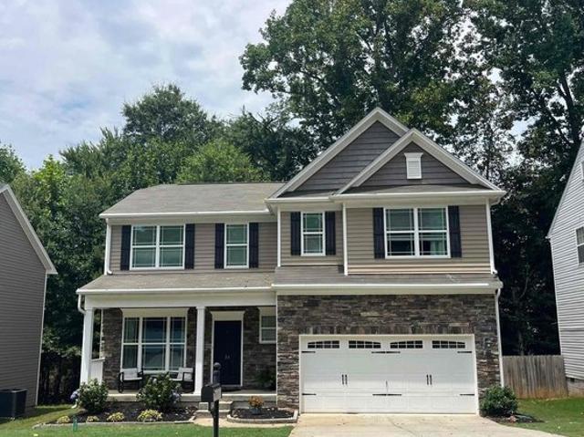 34 Killarney Ln, Greer, SC 29650
