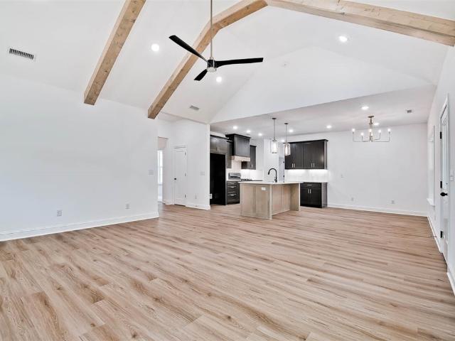34 Kirkwall Drive