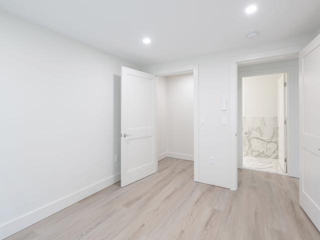34 Knight Street 2 Bedroom Apartment for Rent at 34 Knight St, Providence, RI 02909 Federal Hill