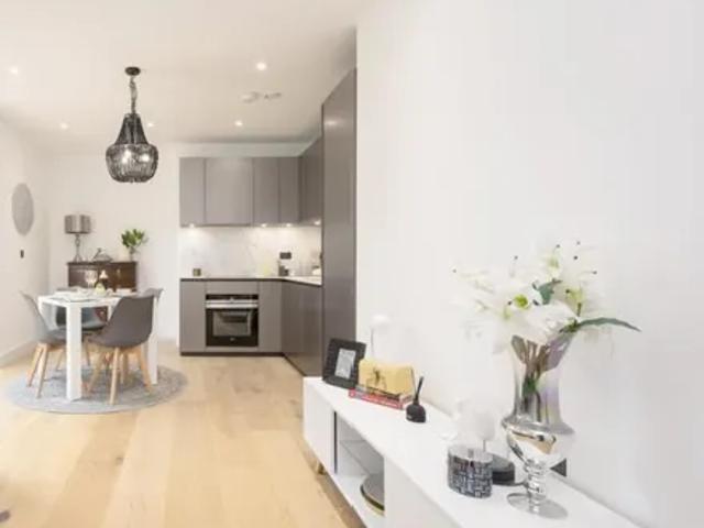 34 Lancaster Grove, London, NW3 4PB, United Kingdom | 1 bed apartment for rent #127201927 | Rentberry