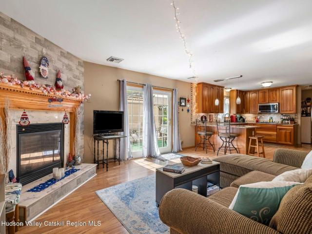 34 Lancelot Drive