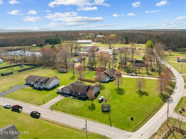 34 Lakyn Drive