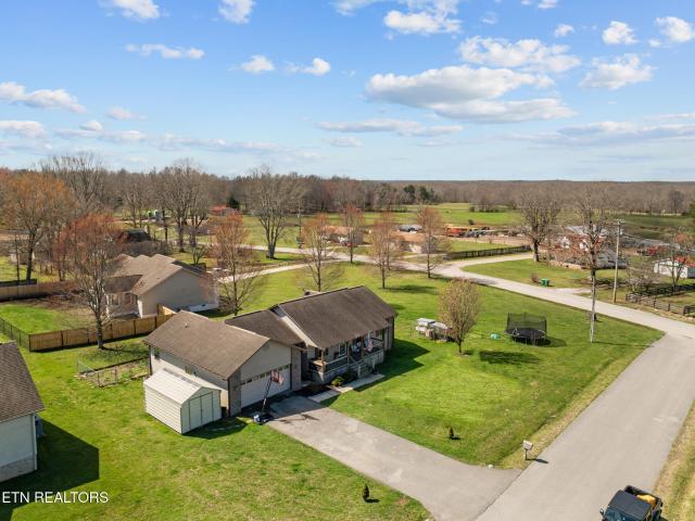 34 Lakyn Drive