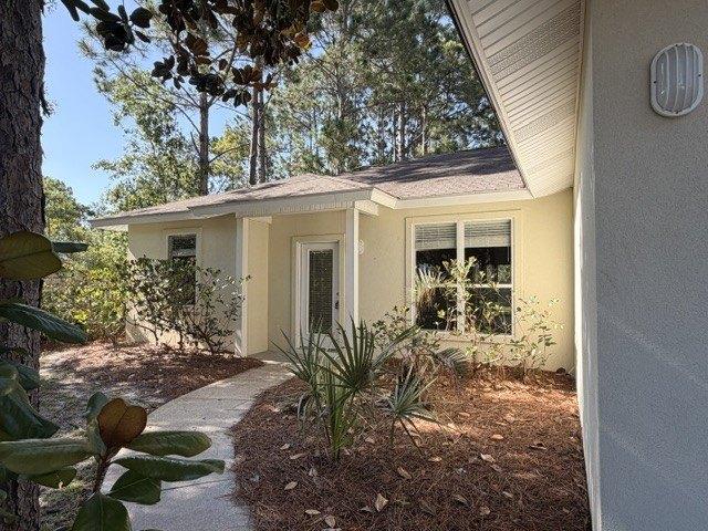 34 Las Roblas Grande Dr, Santa Rosa Beach, FL 32459