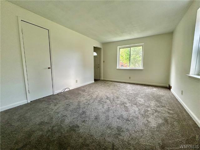 34 Latona Court # 1
