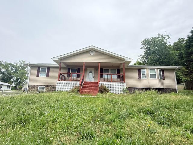 34 Lawrence Drive