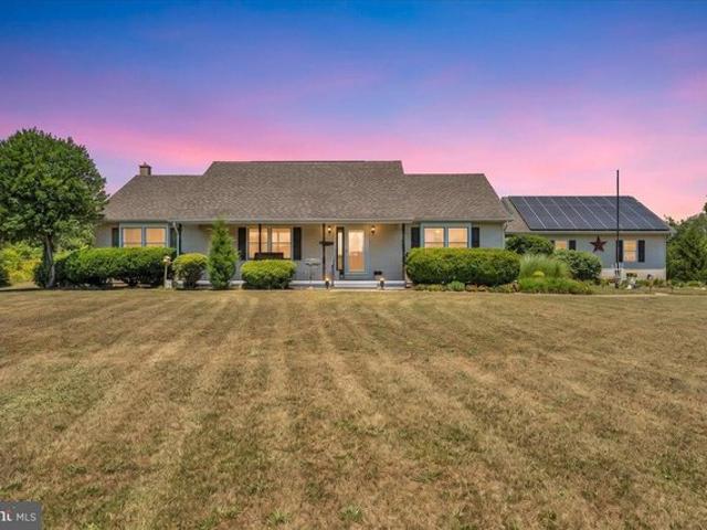 34 Lawrence Rd, Quinton, NJ 08072