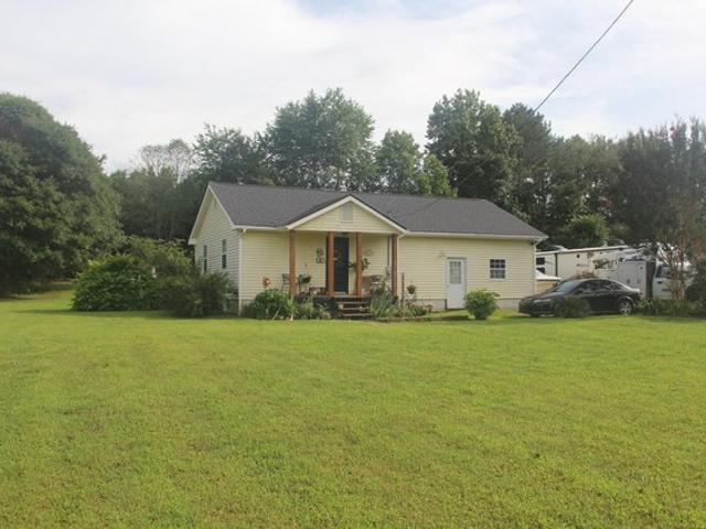 34 Lazy River Ln, Ringgold, GA 30736