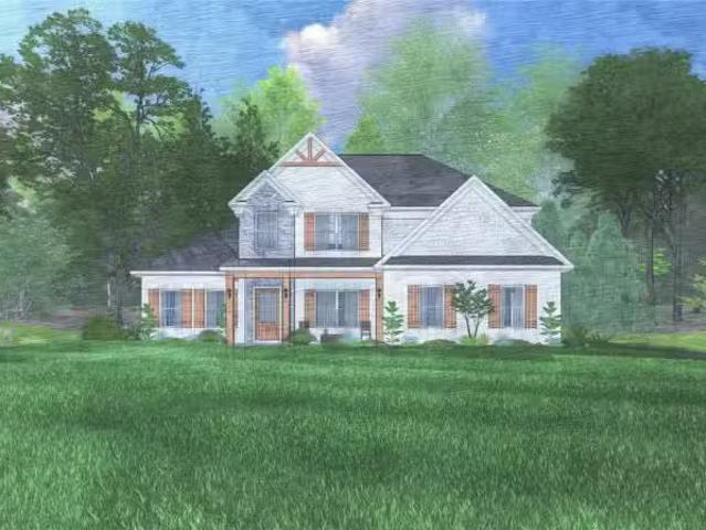 34 LEE ROAD 2236, SMITHS STATION, AL 36877