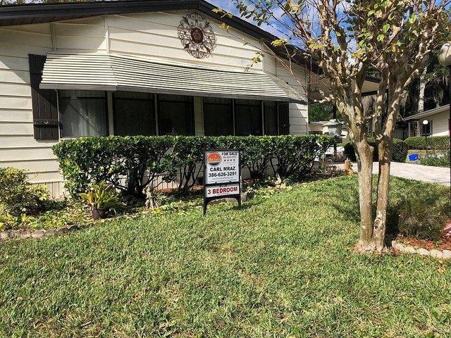 34 Linden Falls Dr, Ormond Beach, FL 32174