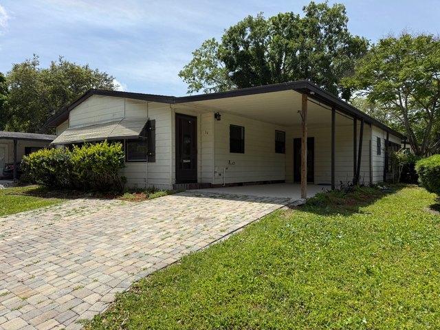 34 Linden Falls Dr, Ormond Beach, FL 32174