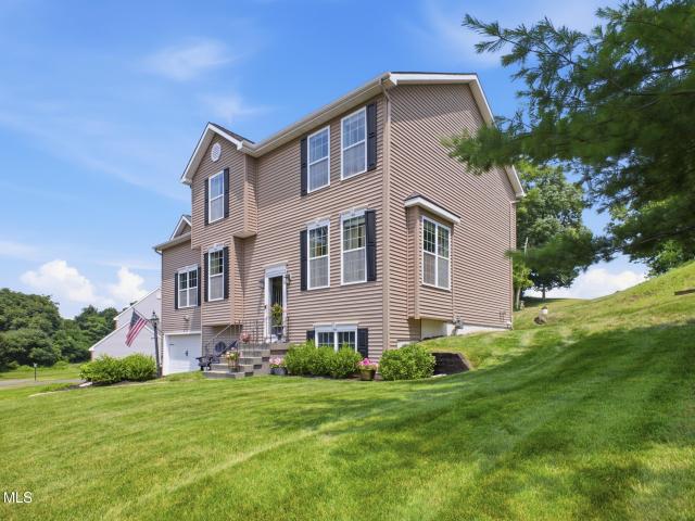 34 Lindsay Drive