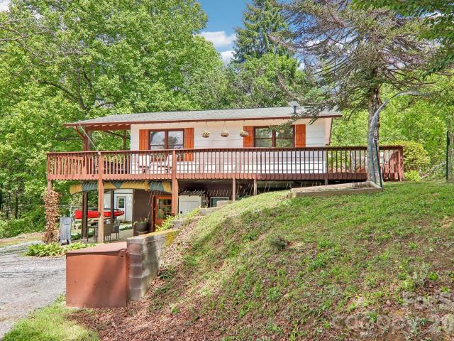 34 Lindsey Hill Lane