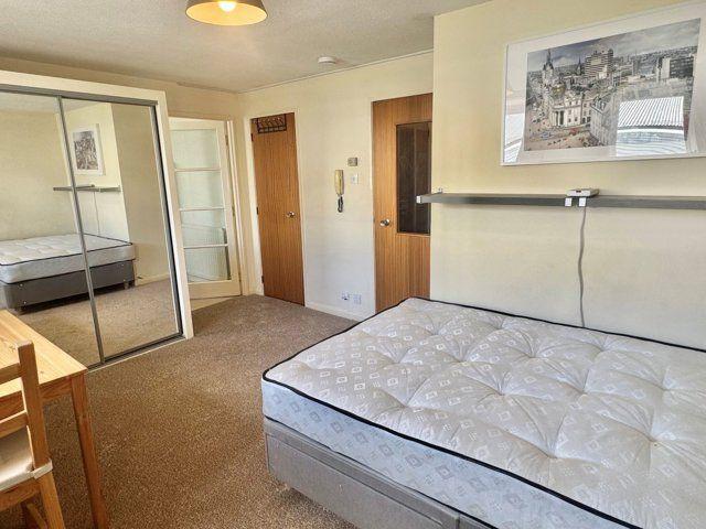 34 Linksfield Gardens, AB24 5PF, Aberdeen
