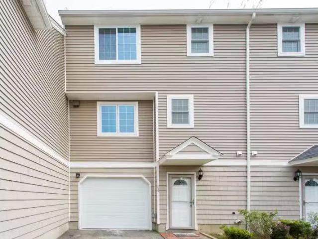 34 Liberty Drive, 34, Mansfield Center, CT 06250