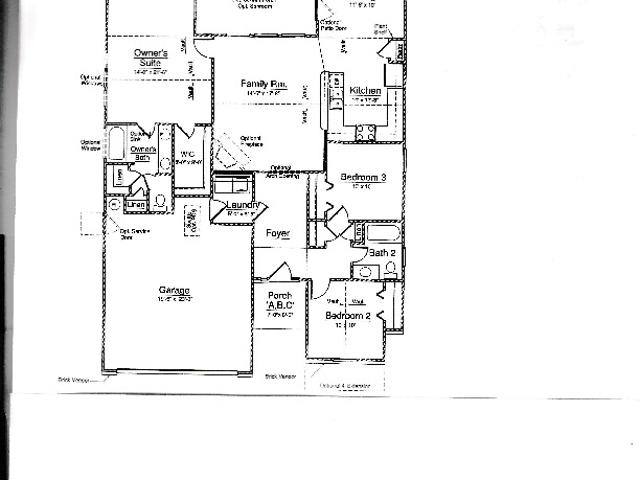 34 Lighthouse Cove Loop, Unit 113, Calabash, NC 28467 | MLS #100553 | Compass