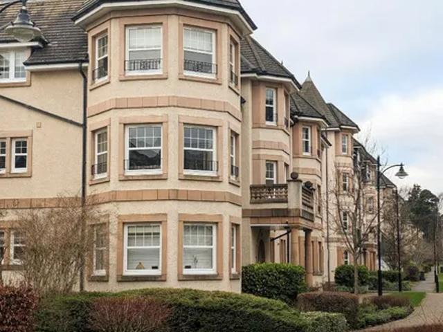 34 Littlejohn Road, City of Edinburgh, EH10 5GG, United Kingdom | 2 bed apartment for rent #115644439 | Rentberry