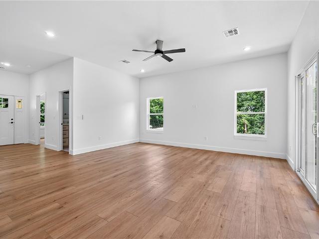 34 Littrell Drive