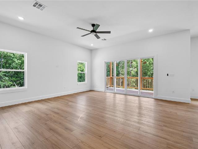 34 Littrell Drive