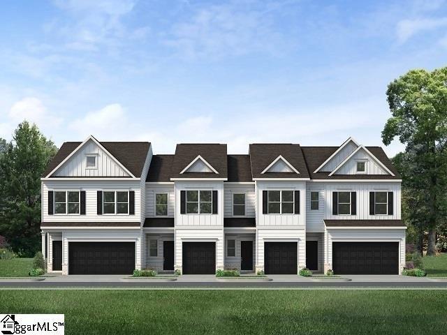 34 Lone Cypress St, Travelers Rest, SC 29690