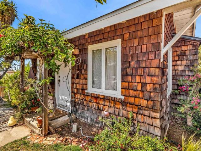 34 Long Branch Avenue