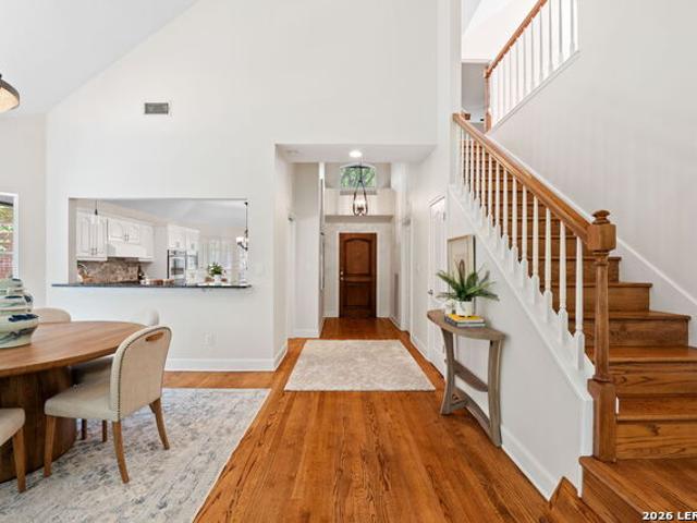 34 Longsford