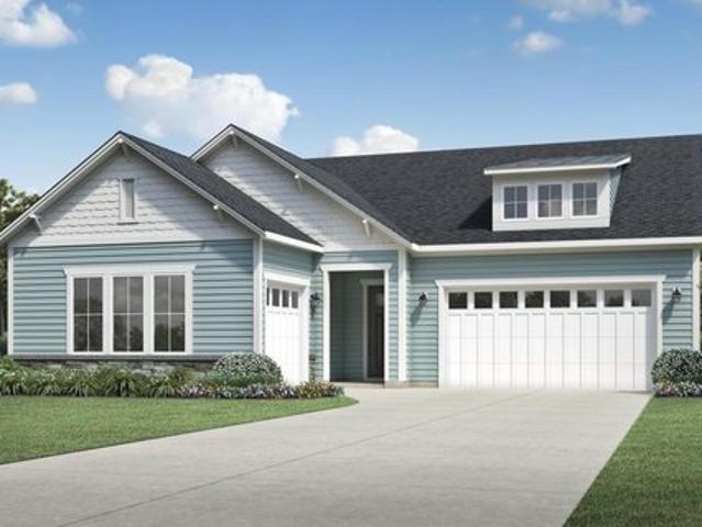 34 Loblolly Pine Ln, Hardeeville, SC 29927